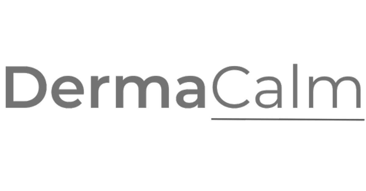 DermaCalm Rescue Mist & Aftercare