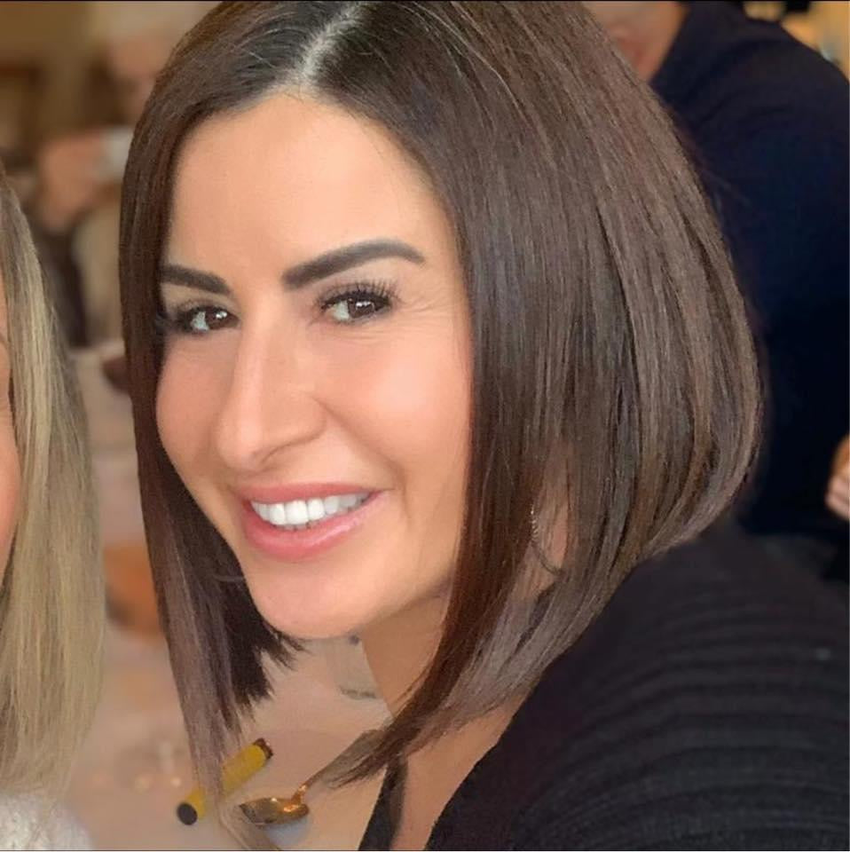 Meet Our Pro Artists – DermaCalm